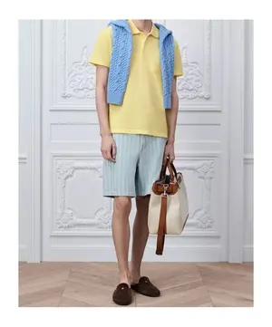 Dior Shorts