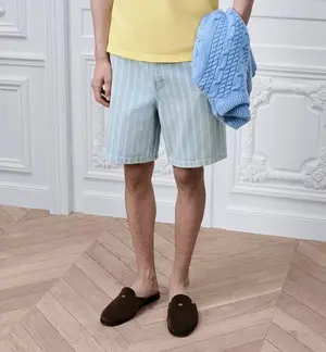 Dior Shorts