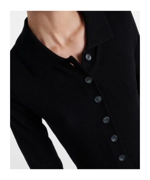 Altuzarra Delorme Midi Dress