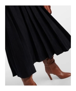 Altuzarra Delorme Midi Dress