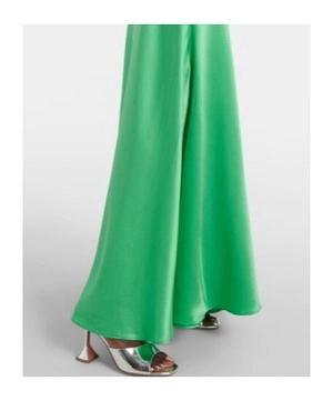 RODARTE Backless Dress