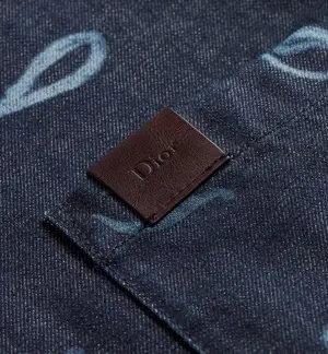 Dior Dioriviera Overshirt