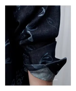 Dior Dioriviera Overshirt
