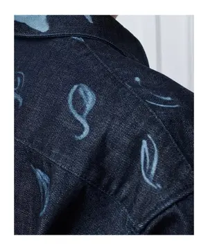 Dior Dioriviera Overshirt