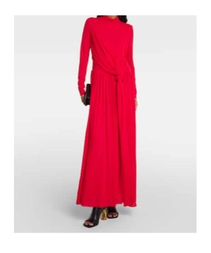 Proenza Schouler Maxi Dress