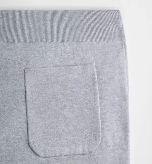 Dior Oblique Track Pants