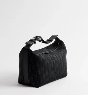 Dior Jett Pouch