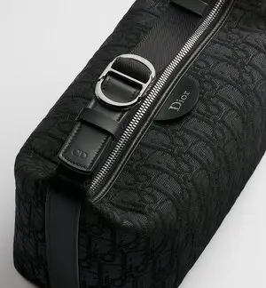 Dior Jett Pouch