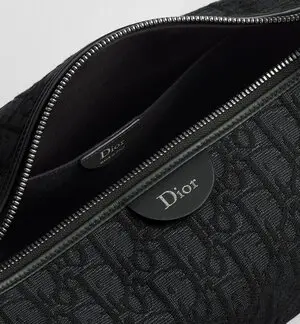 Dior Jett Pouch