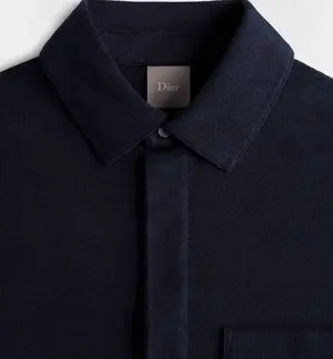 Dior Shirt, Regular Fit