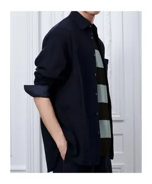 Dior Shirt, Regular Fit