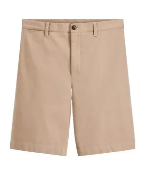 Dior Dioriviera Chino Shorts - Beige