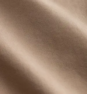 Dior Dioriviera Chino Shorts
