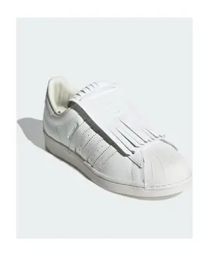 ADIDAS ORIGINALS Superstar Sneakers