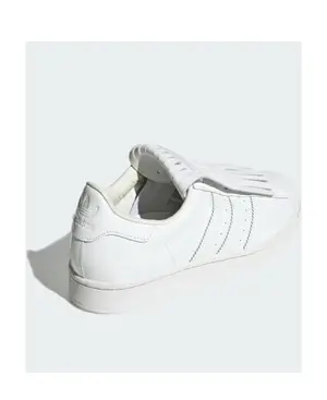 ADIDAS ORIGINALS Superstar Sneakers