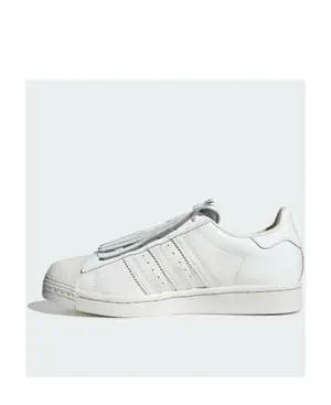 ADIDAS ORIGINALS Superstar Sneakers