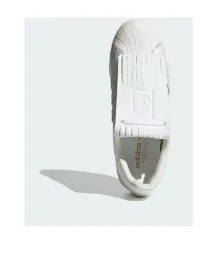 ADIDAS ORIGINALS Superstar Sneakers