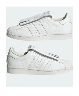 ADIDAS ORIGINALS Superstar Sneakers