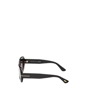 TOM FORD Islay-02 Sunglasses