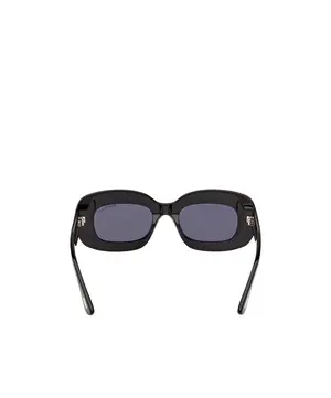 TOM FORD Islay-02 Sunglasses