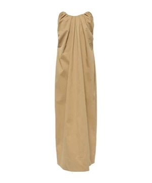 Co Sleeveless Dress