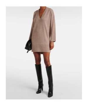 Altuzarra V-neck Knitwear