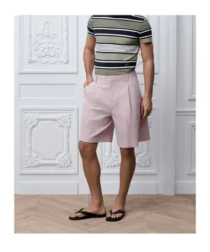 Dior Dioriviera Chino Shorts