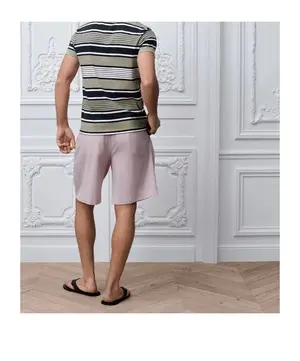 Dior Dioriviera Chino Shorts