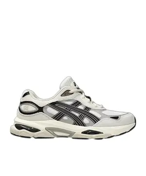 Asics Gel-nyc 2.0 Sportstyle Sneakers