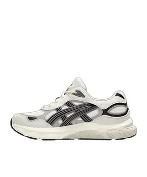 Asics Gel-nyc 2.0 Sportstyle Sneakers