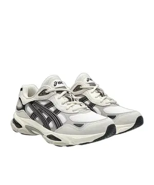 Asics Gel-nyc 2.0 Sportstyle Sneakers