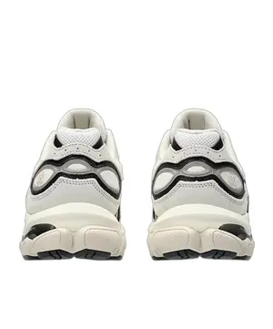 Asics Gel-nyc 2.0 Sportstyle Sneakers
