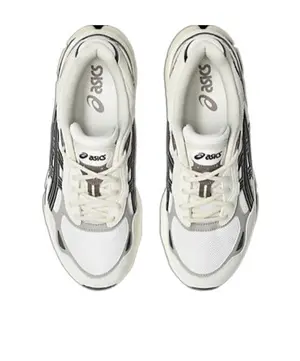 Asics Gel-nyc 2.0 Sportstyle Sneakers