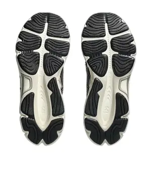 Asics Gel-nyc 2.0 Sportstyle Sneakers