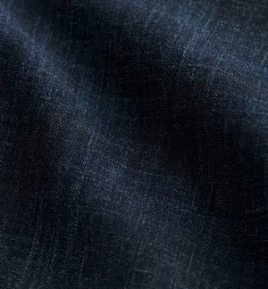 Dior Dioriviera Single-breasted Jacket