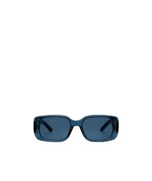 Dior Wildior S2u - Blue