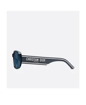 Dior Wildior S2u