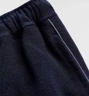Dior Track Pants