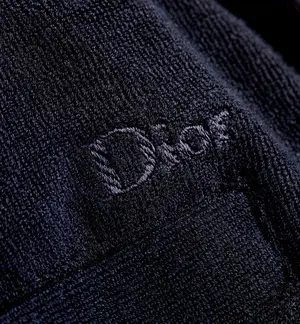 Dior Track Pants