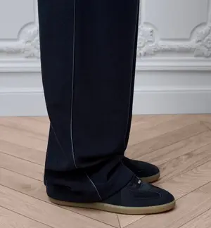 Dior Track Pants