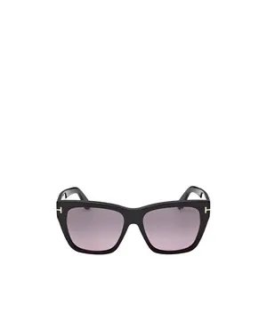 TOM FORD Fynn-92 Sunglasses