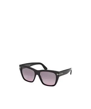 TOM FORD Fynn-92 Sunglasses