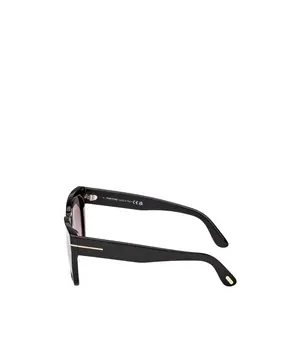 TOM FORD Fynn-92 Sunglasses