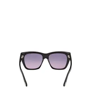 TOM FORD Fynn-92 Sunglasses