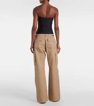 Coperni Pocket Work Pants