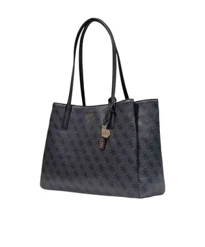 Guess Patterned Handbag