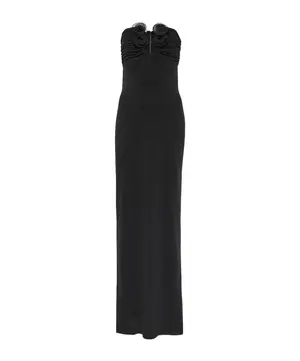 Magda Butrym Maxi Dresses