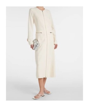 Proenza Schouler Joanne Midi Dress