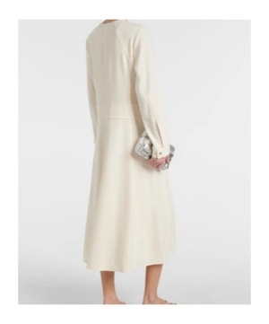 Proenza Schouler Joanne Midi Dress