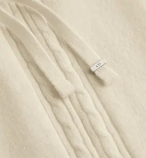 Dior Track Pants